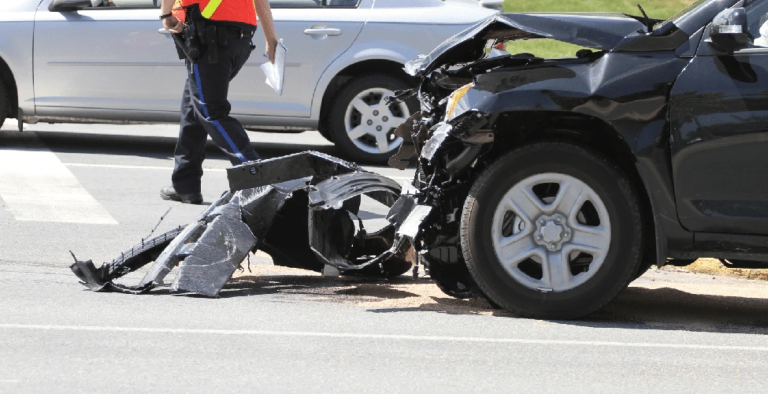 Divorced Dads Cards: A Humorous Twist on Fatherhood and Collectibles